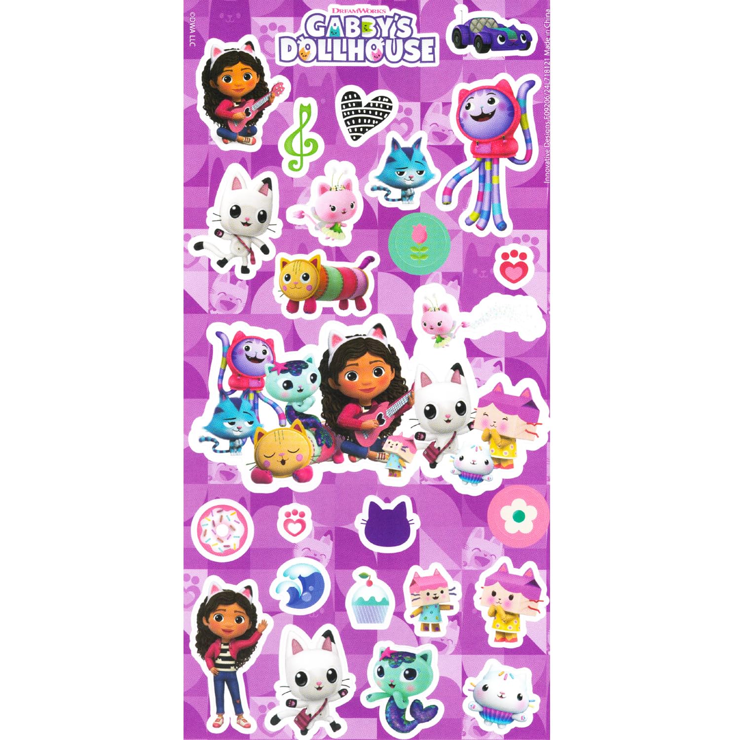 Nickelodeon Dora the Explorer Board Books for Kids Toddlers ~ Bundle with 4 Dora Board Books Plus Stickers (Dora Board Books)