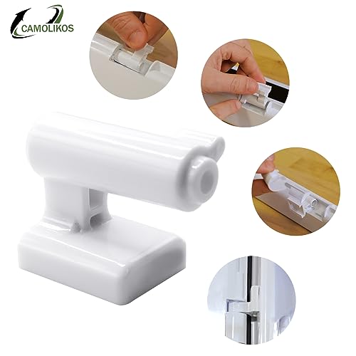 DA61-08305A Refrigerator Door Hinge 2PCS Hinge-French For Samsung