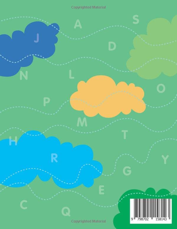 Word Search for Kids Ages 8-10: 100 Word Search Puzzles
