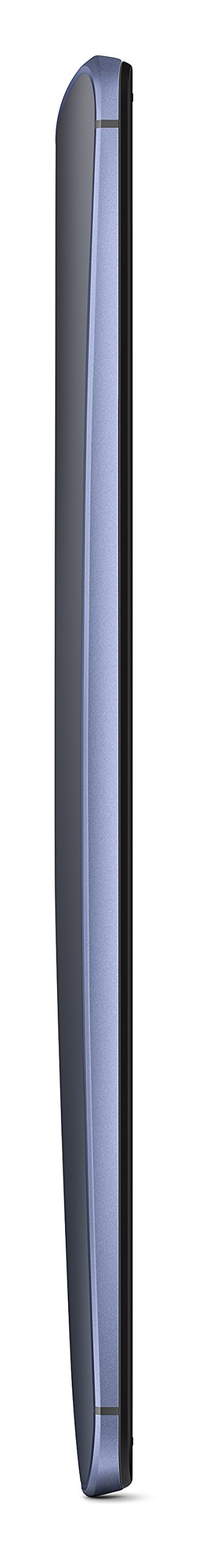Motorola Google Nexus 6, Midnight Blue 32GB (AT&T)