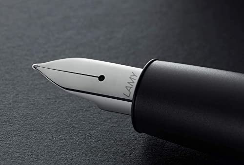 Lamy Z 50 Nib Set for joy 1.5 Pen