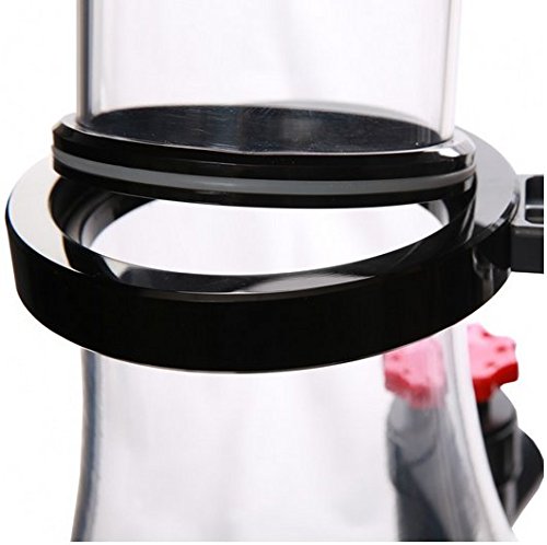 Reef Octopus Classic 152-S Protein Skimmer