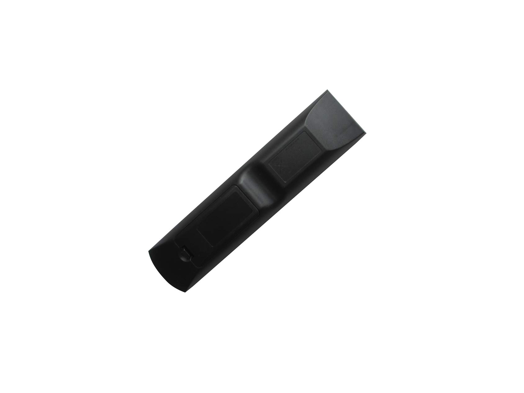 HCDZ Replacement Remote Control for Sony STR-DH520 STR-DH720 STR-DH720HP STR-DH830 STR-DH730 7.1 Channel 3D AV Receiver