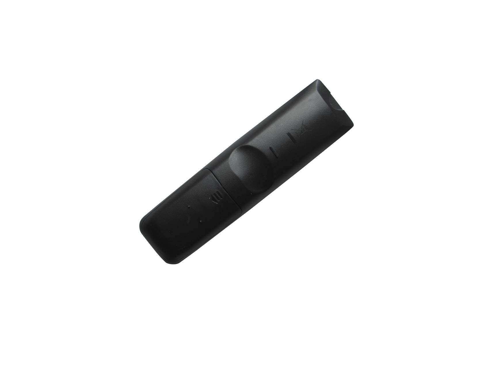 HCDZ Replacement Remote Control for LG 50PG10 50PG20 50PG20C 50PG20C-UA 50PG20-UA 50PG25 50PG30 50PG30C 50PG30F 50PG30F-UA Plasma HDTV TV