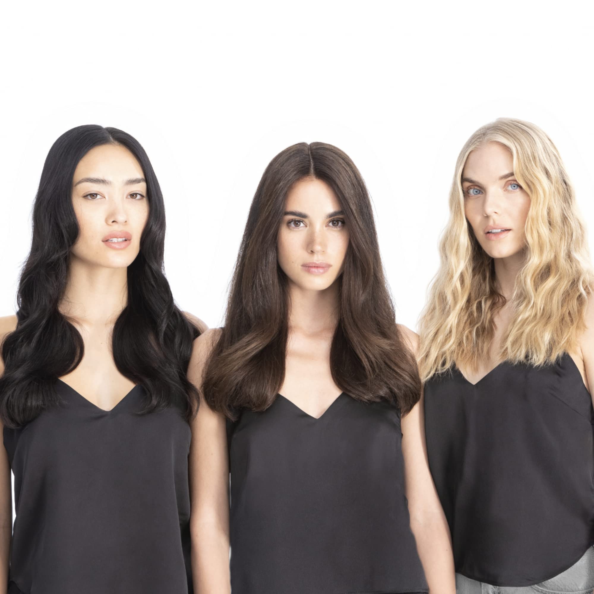 Clean Stylers Sheer Dry Shampoo