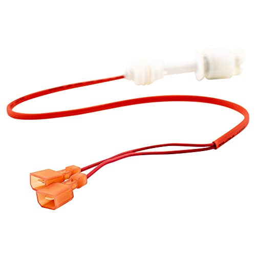 IMM Ice Harvest Thickness Float Switch Replacement for Manitowoc 040002396 Ice Thickness Float Switch 4 Pack