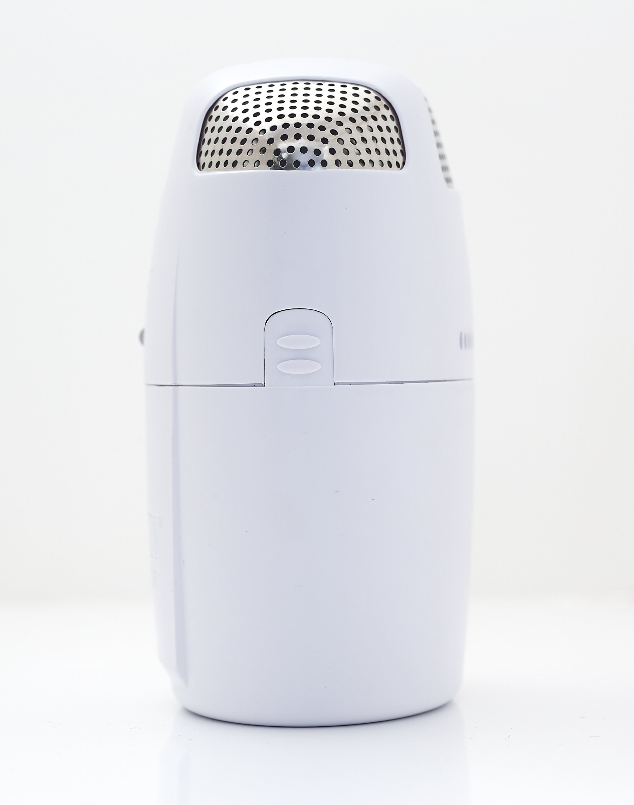 Berry Breeze Activated Oxygen Refrigerator Deodorizer-2023Model
