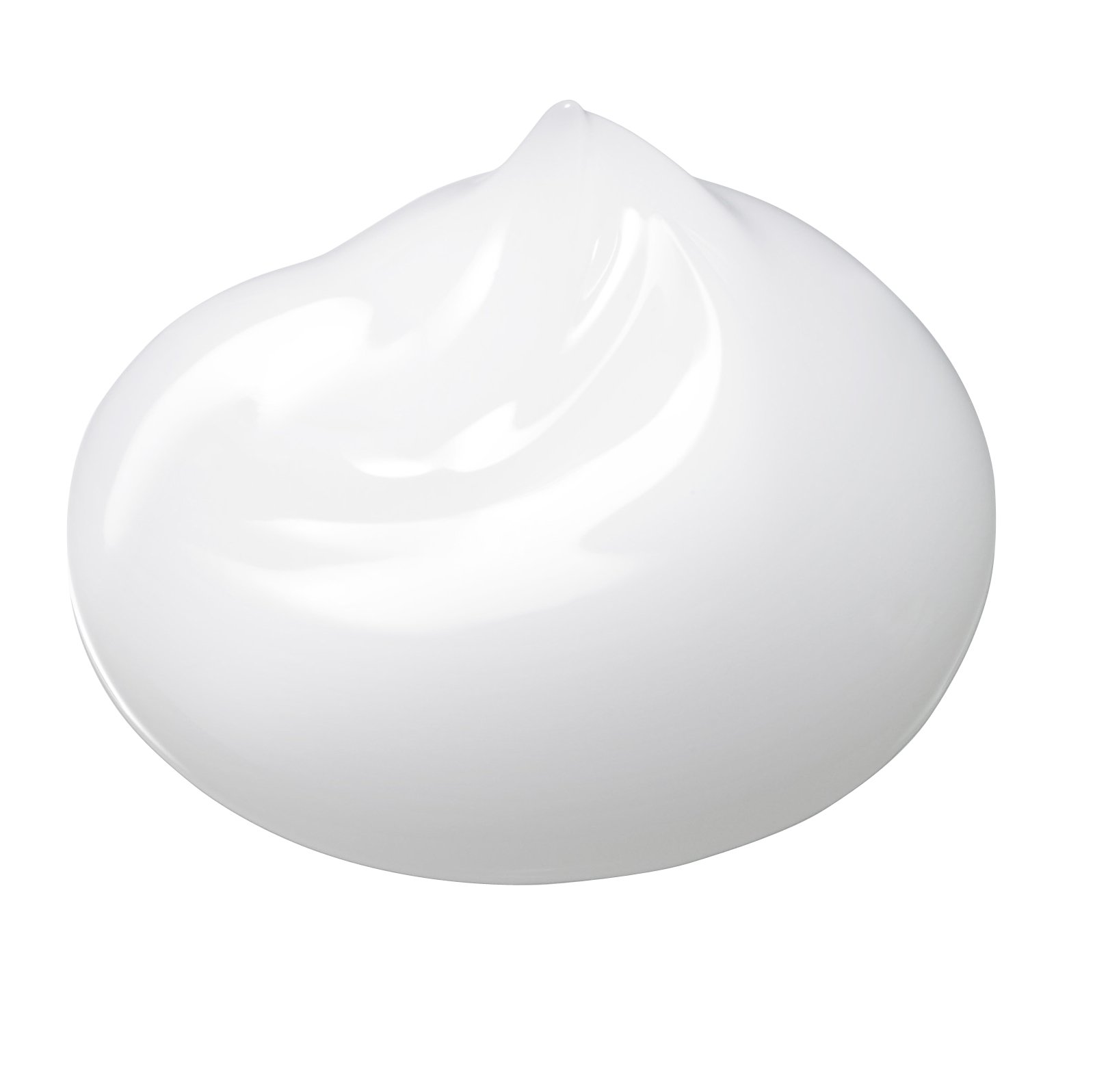 Naturie Skin Conditioning Gel, 180 Gram