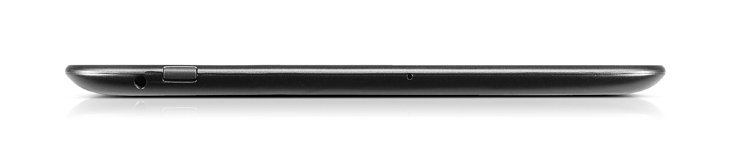Lenovo Idea Tablet S2109 9.7-Inch 16 GB Tablet (Black)