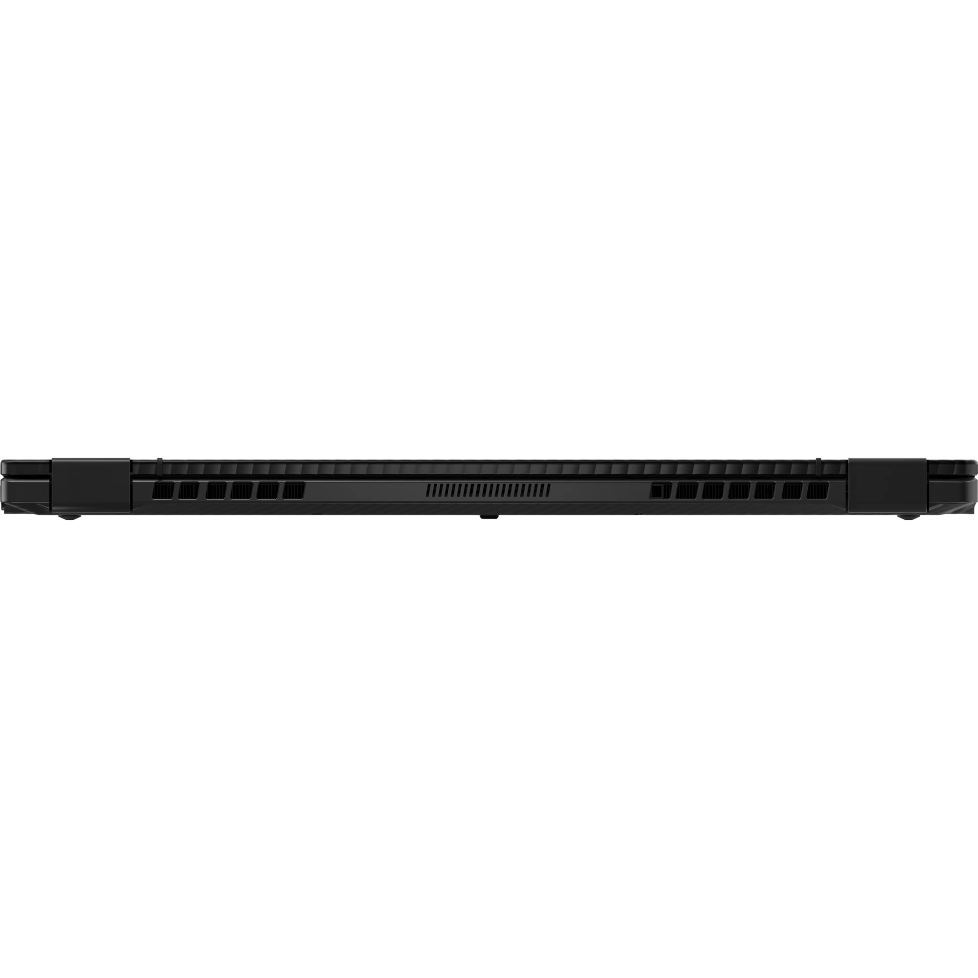 Asus ROG Flow X13 GV301 GV301RC-XS94-B 13.4 Touchscreen Convertible 2 in 1 Gaming Notebook - WUXGA - 1920 x 1200 - AMD Ryzen 9 6900HS Octa-core [8 Core] - 16 GB Total RAM - 16 GB On-board Memory - 1