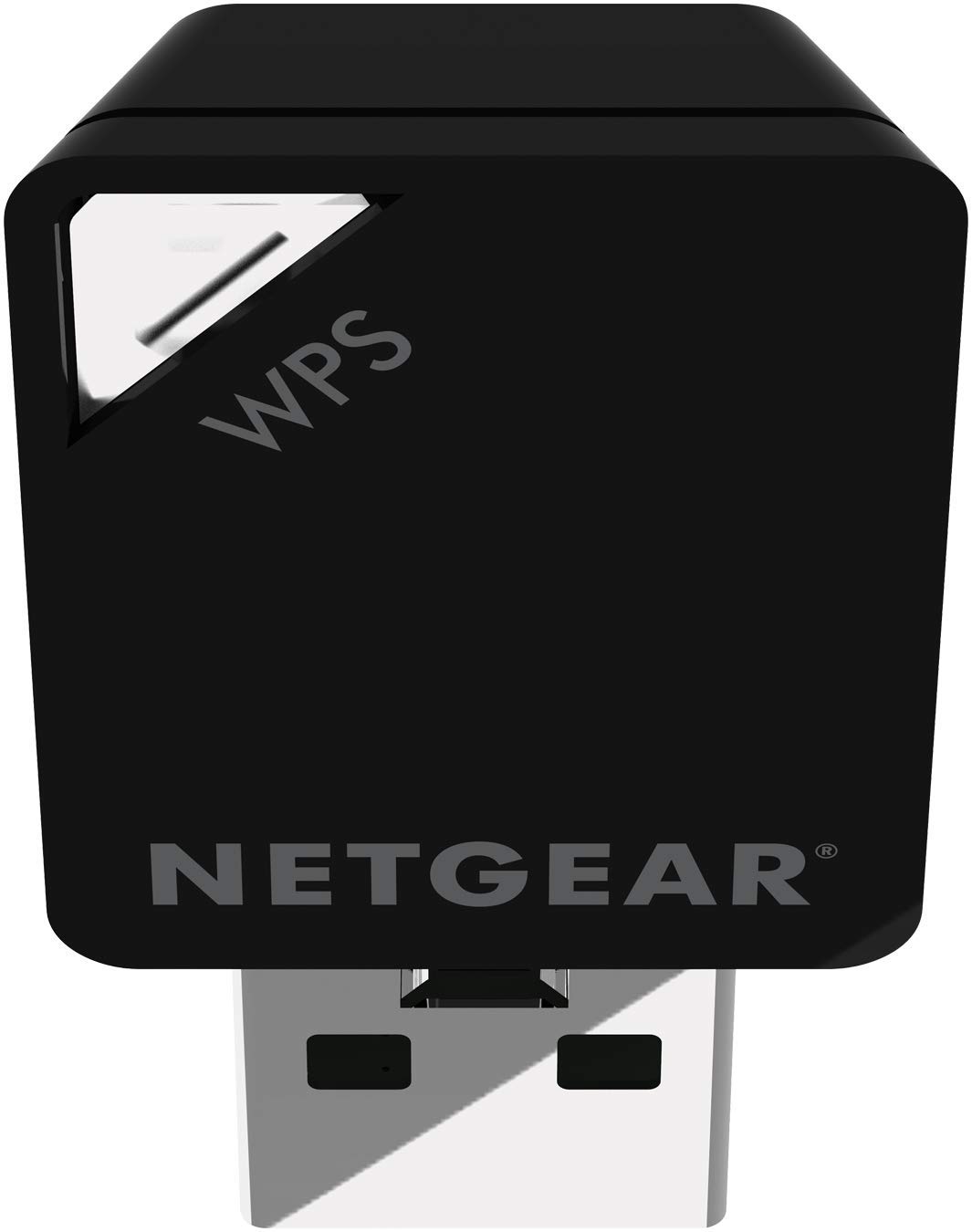 Netgear A6100