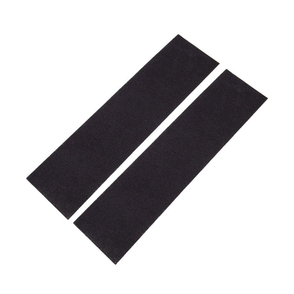 LivePure CocoCarbon Replacement LP-PF600 Pre-Filter for Sierra Series Tall Tower Air Purifier LP250TH, LP250THP, 2 Pack