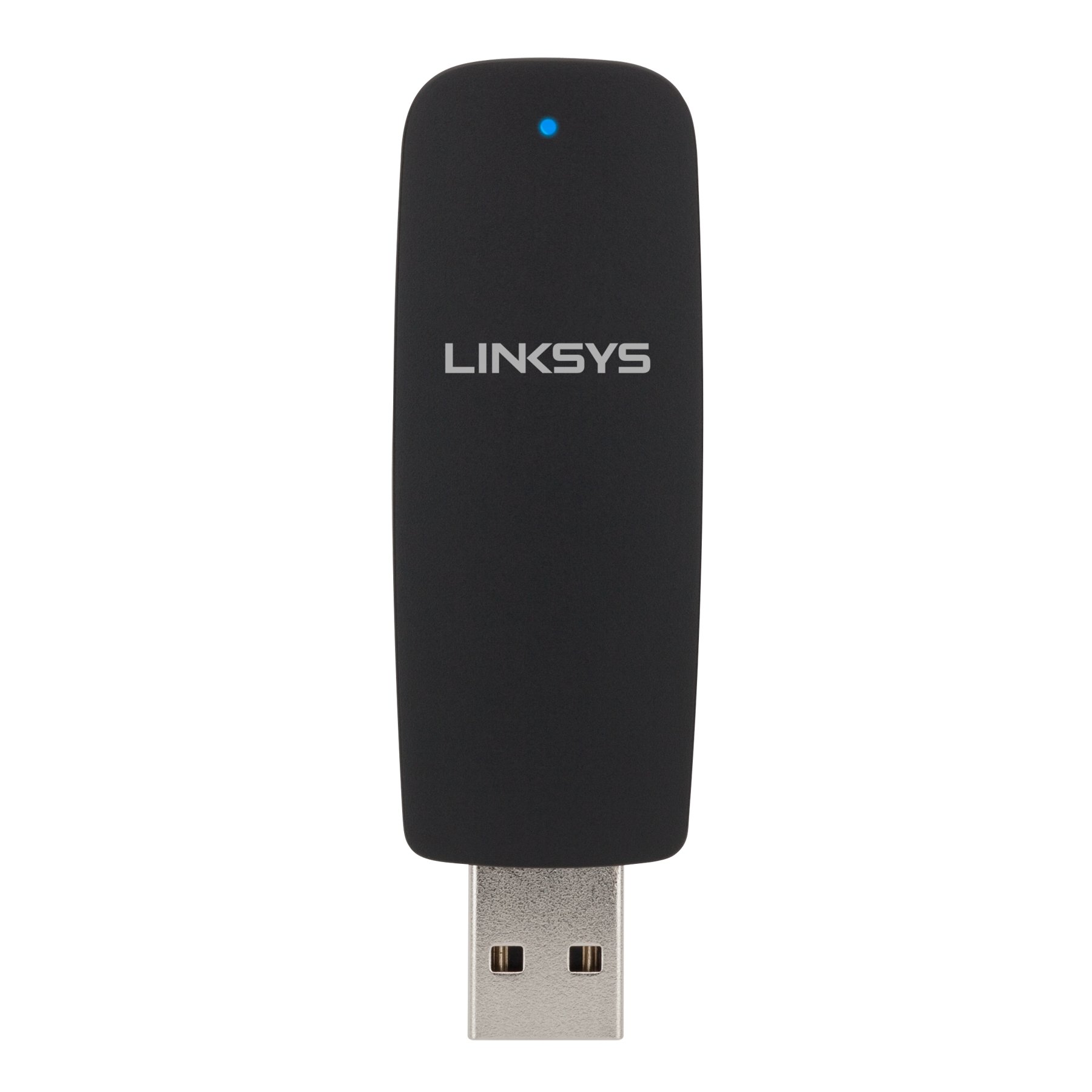 Linksys AE1200 Wireless-N USB Adapter