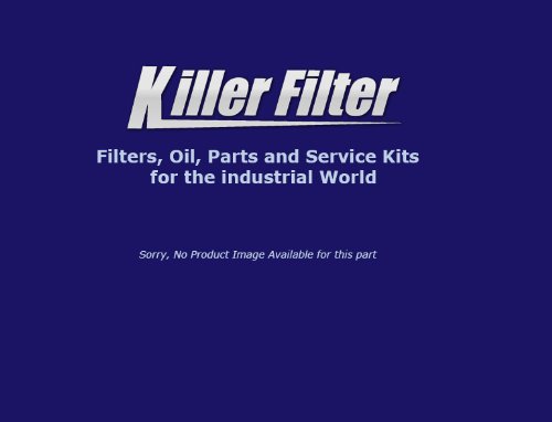 Z614 Champion Valve Set Replacement