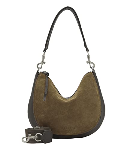 Liebeskind Berlin Modern, Nori Green 4983
