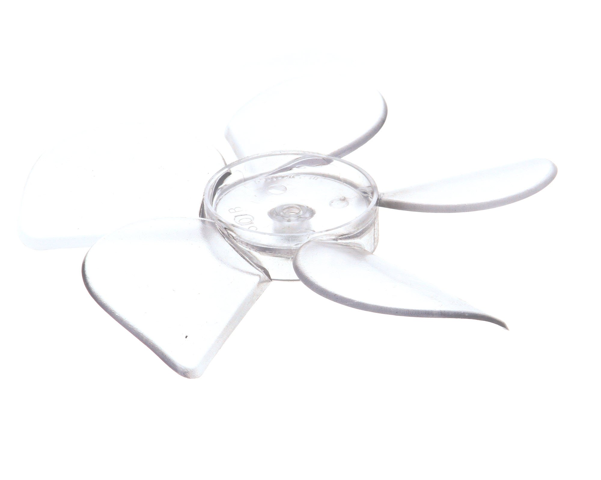 Norlake 085150 Fan Blade for 5101B