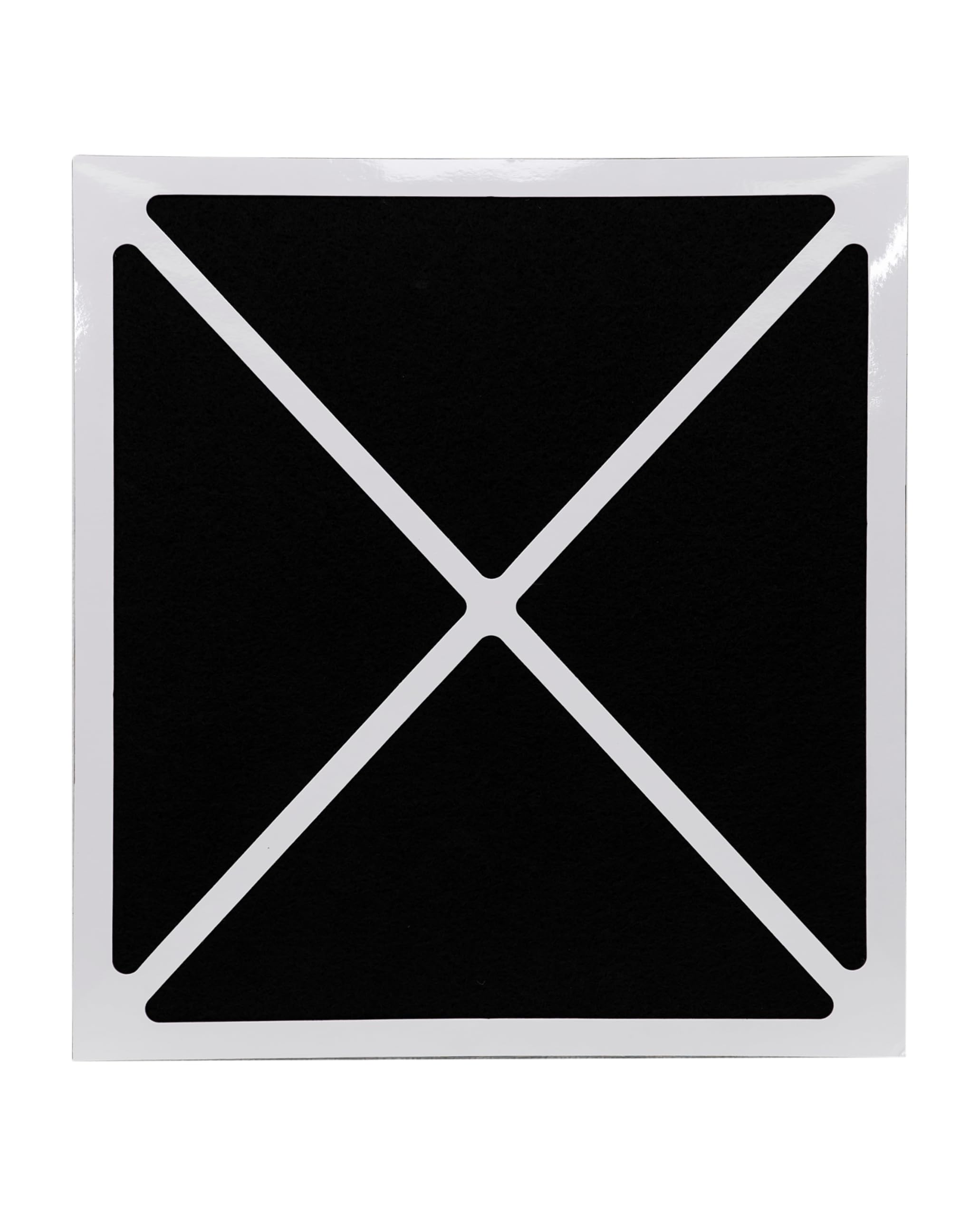 Hunter 30930 Air Purifier Filter for Models 30200, 30250, 30253, 30255, 30350, 30374, 30375, 30377, 30380, 30695, 37255, 37375
