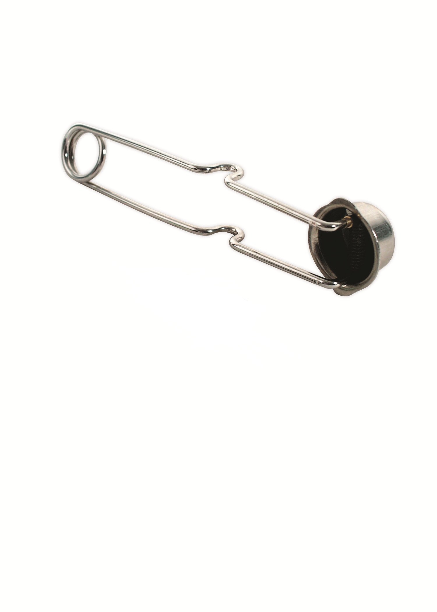 Hobart 770080 Single Flint Striker