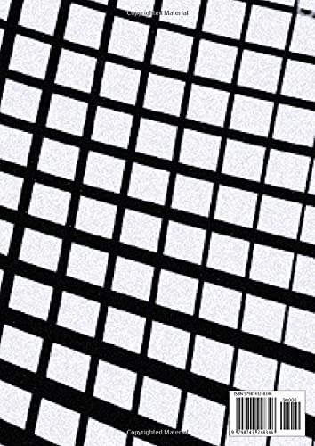 Blank Guitar Tab Manuscript Paper: guitar tab notebook, bass tab paper, bass tablature books, 110 Sheets