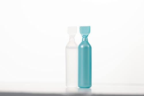 Nu Skin ageLOC GS Facial Gels