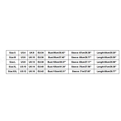 Fheaven Women's Fashion Lightweight Hooded Loose Casual Pullover Long Sleeve Patchwork Sweatshirt Top