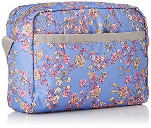 LeSportsac(レスポートサック) Shoulder Bag, LaeliaSky