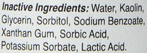 Nutri-Vet Anti-Diarrhea Liquid for Dogs - Helps Sooth Upset Stomach & Stop Diarrhea - Veterinarian Formulated - 4 oz