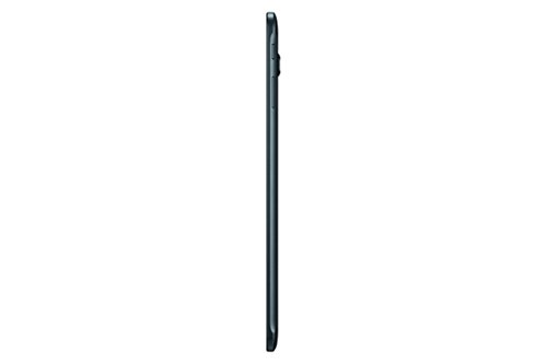 SAMSUNG Galaxy Tab E 9.6" 16GB Black Wi-Fi Sm-T560NZKUXAC