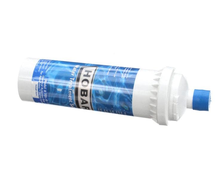 Hobart 01-234301-31300 Aquaprime Replacement Filter tos-10