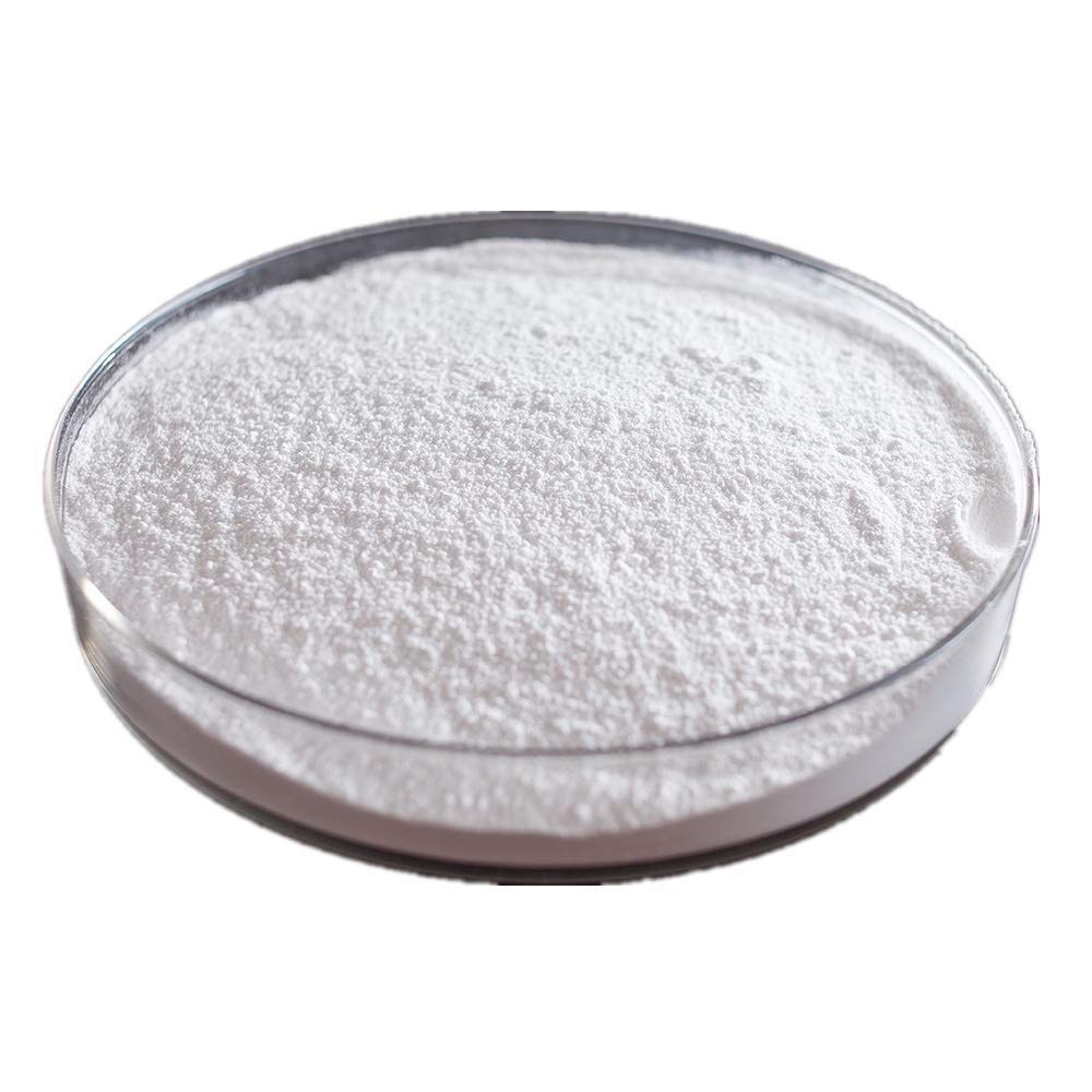 EASTCHEM Benzethonium Chloride for Daily Chemicals, Cosmetics and Other Fields, CAS: 121-54-0 (50g)