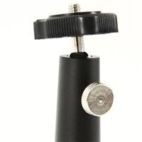 Rode Tripod Mini-Tripod Microphone Stand