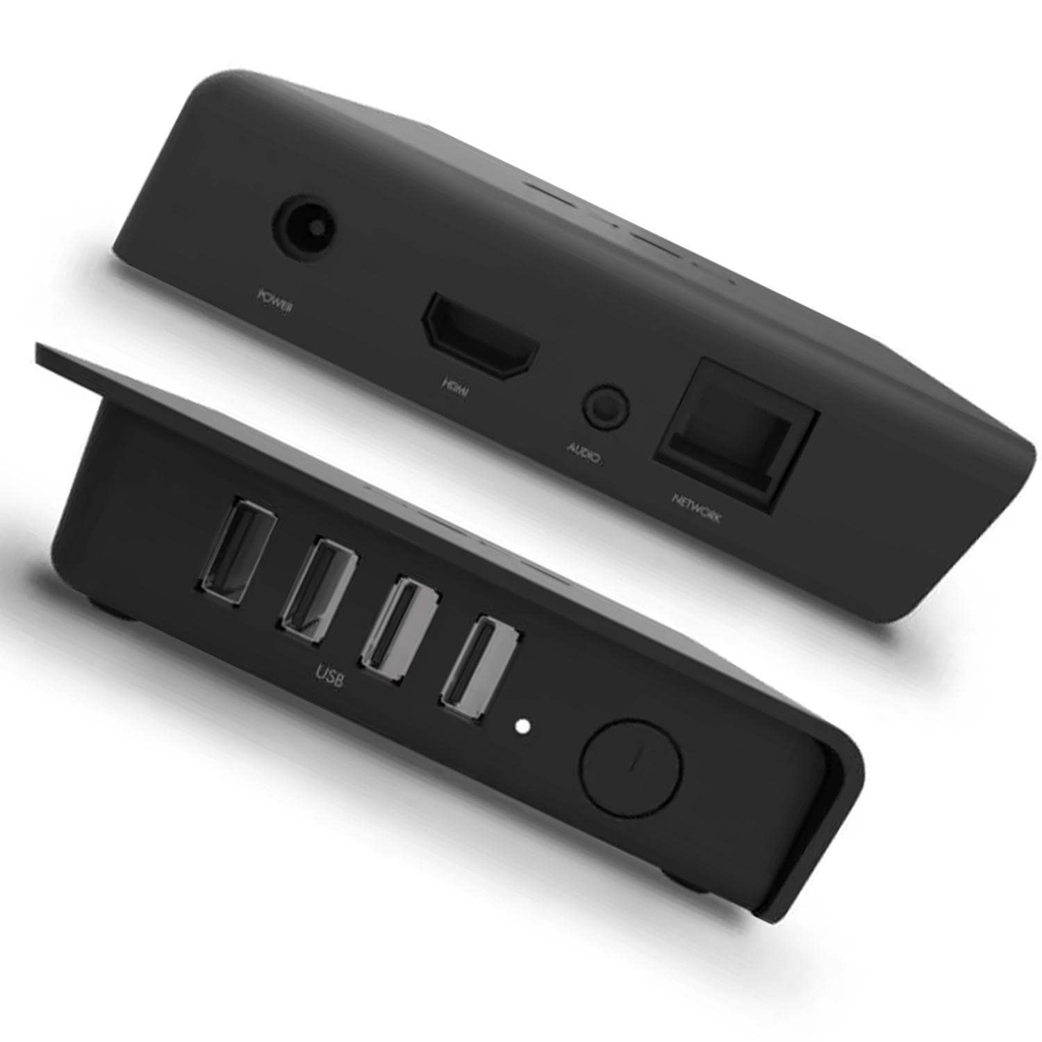 NZXT Doko PC Streaming Device (AC-DOKOM-M1)
