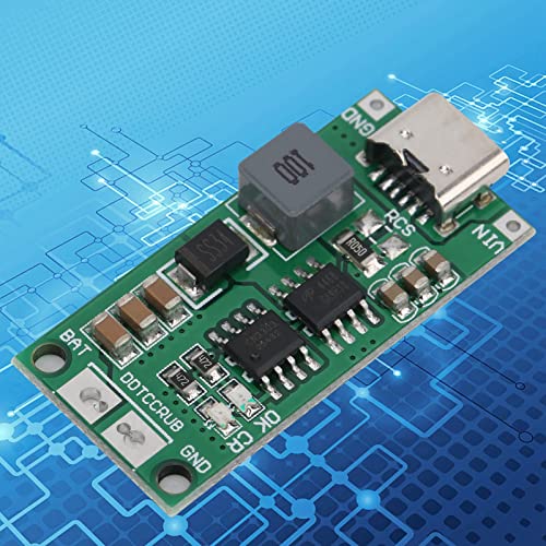 Camera Module, RPI‑AUTO‑IR Cut HD 1080p Raspberry Pi 4 Generation 3b RPIAUTOIR CUT 5MP 4mm Lens 65° Field Angle for