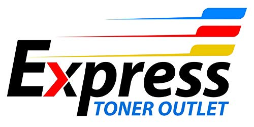 Oki Cyan Toner Cartridge, 6000 Yield (52123703)