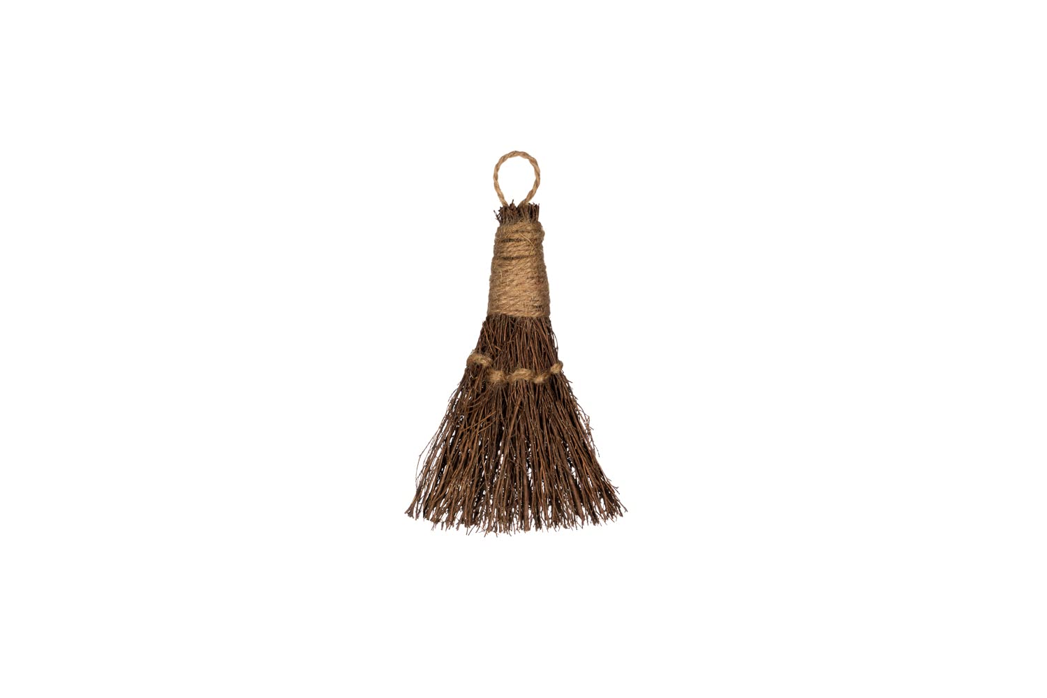 Cinnamon Broom - Cinnamon Broomstick Scented 6in and 36in - Decorative Broom - Cinnamon Scented Broom - Mini Broomsticks - Broom Decor - Cinnamon Broom for Door Protection