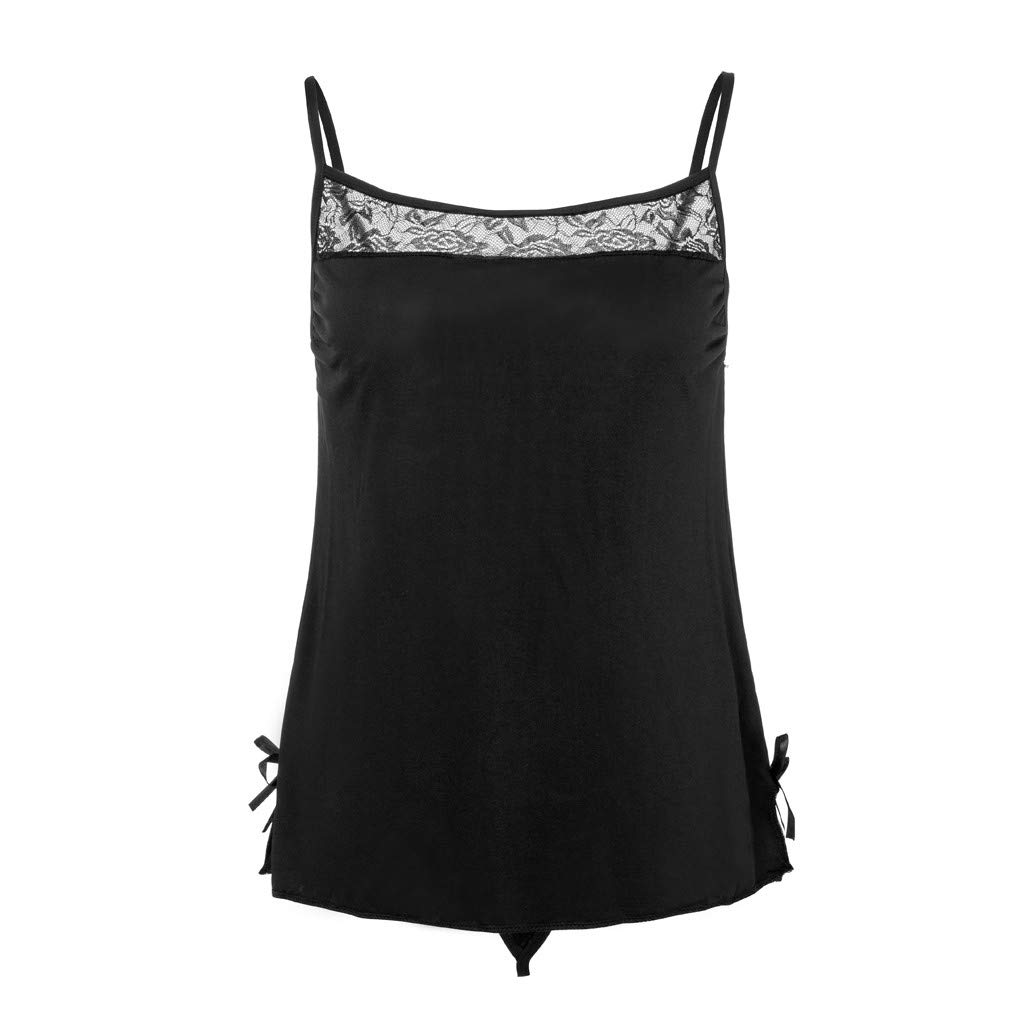 Bras for Women Corset Womens Thongs Casual Low Cut Elegantes de Mujer para