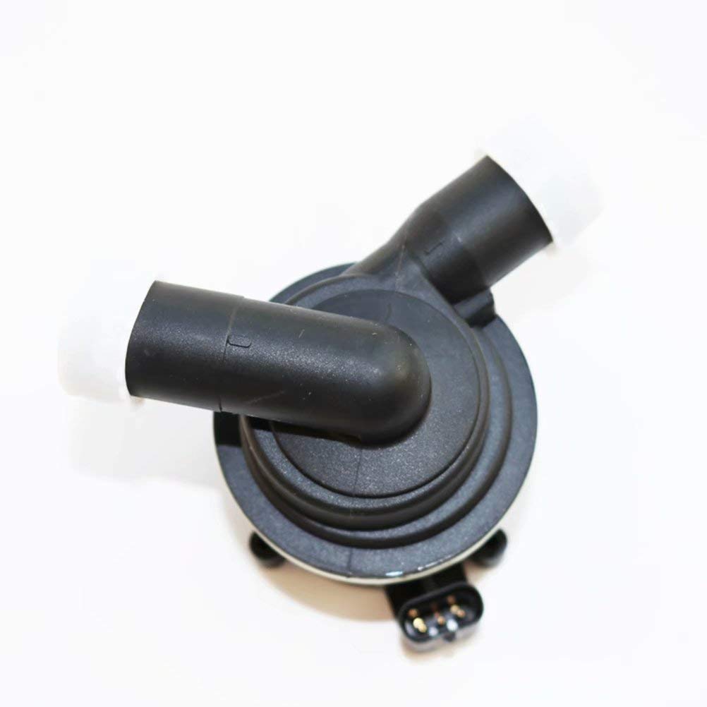 Auxiliary Electric Coolant Water Pump for VW A4 03L965561A 03L 965 561A 03L 965 561 A 6R0965561A 6R0 965 561 A