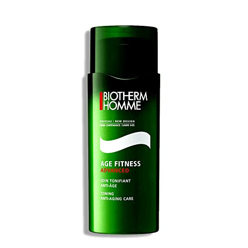 Biotherm Homme Age Fitness, 1.7 Oz