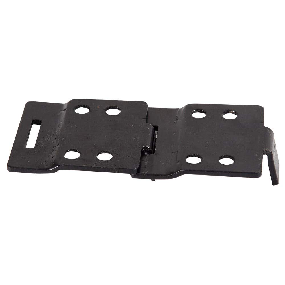 Boss Office Products Ganging Clamp for Sectional Sofa in