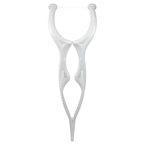 Oral-B Glide Gum Care Floss Picks, 30 each (Value Pack of 7)