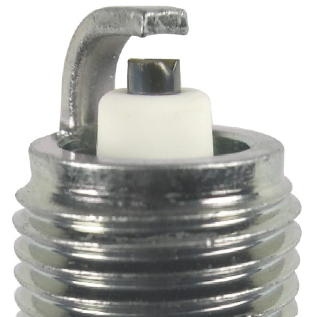 NGK For Subaru Tribeca 2010-2012 Spark Plug Nickel Box of 4 LFR6C-11 | 7787