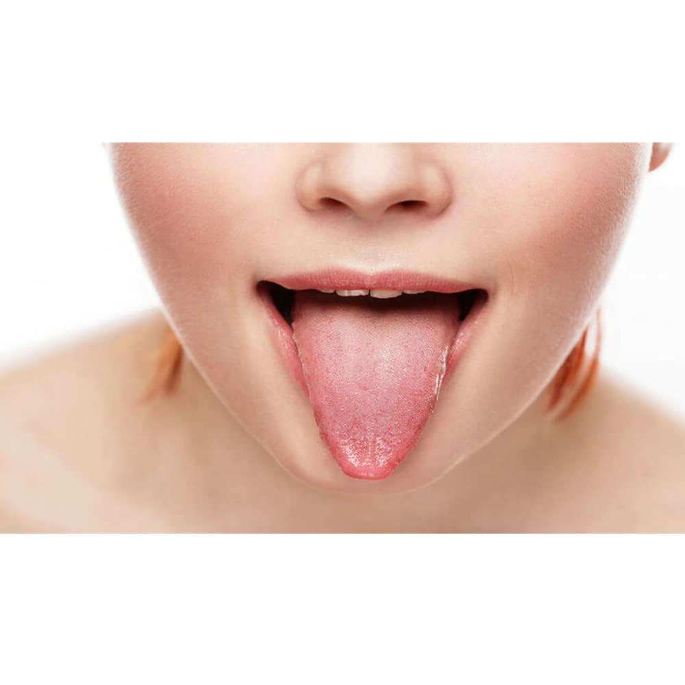 Dentistry Hygiene Oral Care Fresh Breath Teeth Tooth Tongue Cleaning Cleaner Toothbrush Scraper Flosser Whitening Kits