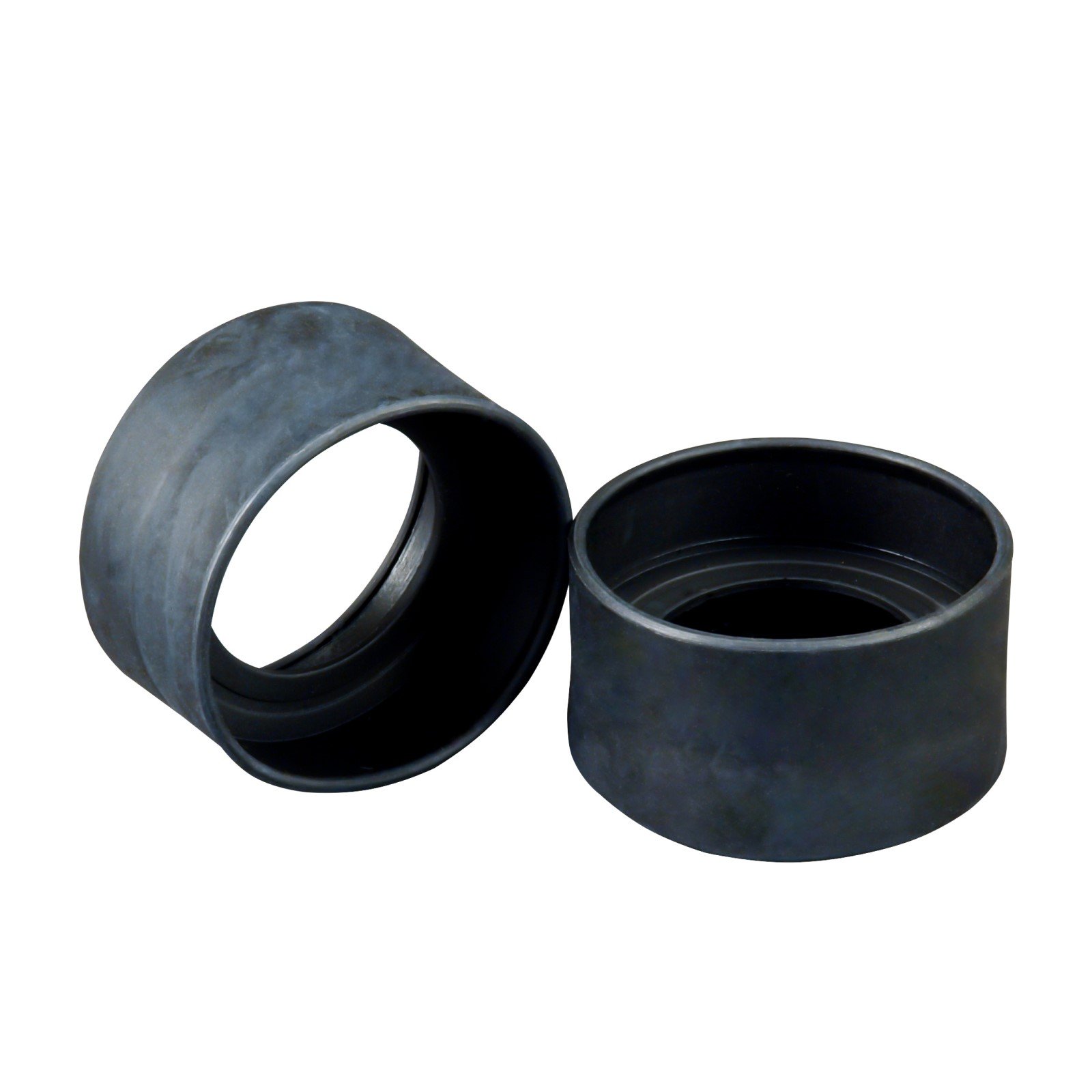 OMAX Large Pair of Rubber Eyecups for Microscopes