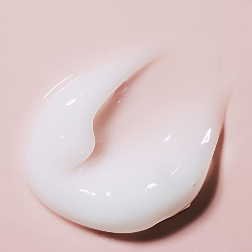 BeautyBio BeautyBio ZenBubble Mini Gel Cream. Helps reduce the visible effects of stress, redness, breakouts, accelerated wrinkling, excessive dryness and enlarged pores (10 ml), 1 ct.