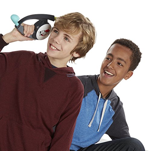 Hasbro Gaming Bop-It! Board Game