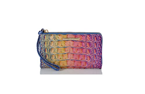 BRAHMIN Magic Ombre Melbourne Corie