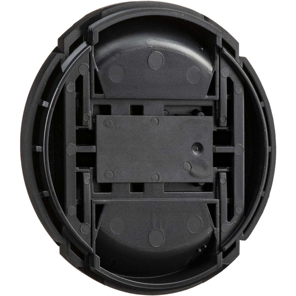 NIKON 578-77 Lens Cap