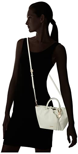 Nine West Sandra Mini Crossbody, Celadon