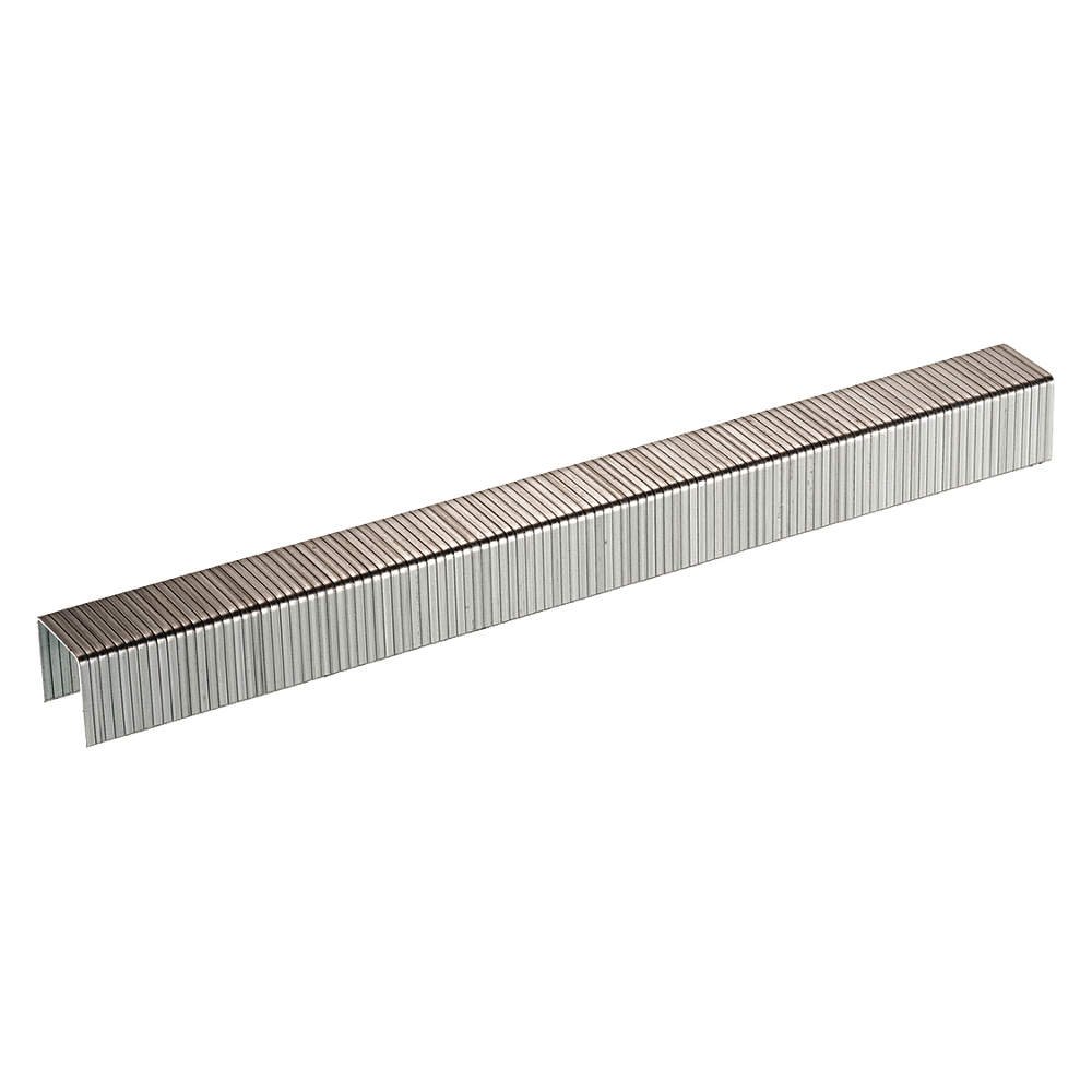 Senco, F08BAAP, Staples, 20 ga., 1/2 in. L, PK15000