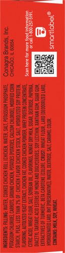 Banquet Frozen Pot Pie Dinner, Chicken, 7-Ounce